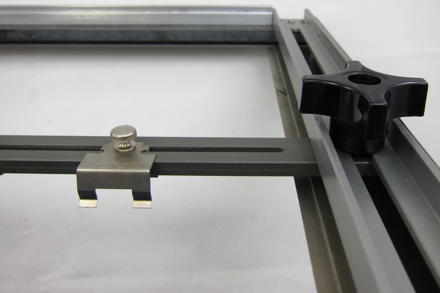 Wave Solder | Garland Service Company | Premium Precision Parts and CNC ...