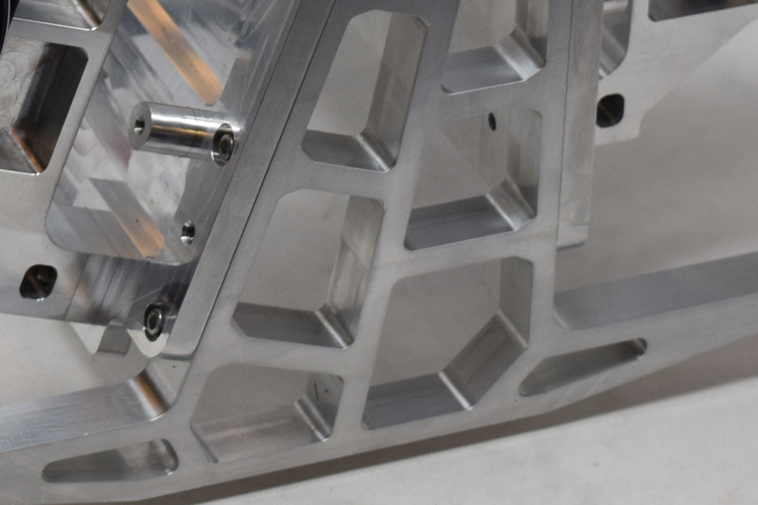 Home - Garland Service Company