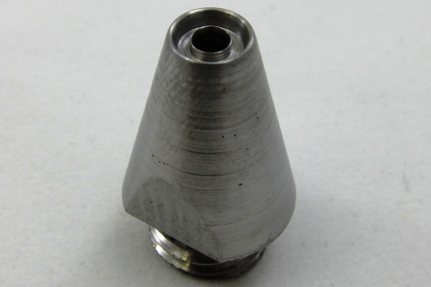 Selective Solder | Garland Service Company | Premium Precision Parts ...