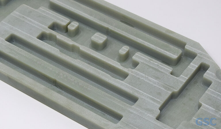 PCBA Gallery | Garland Service Company | Premium Precision Parts and ...