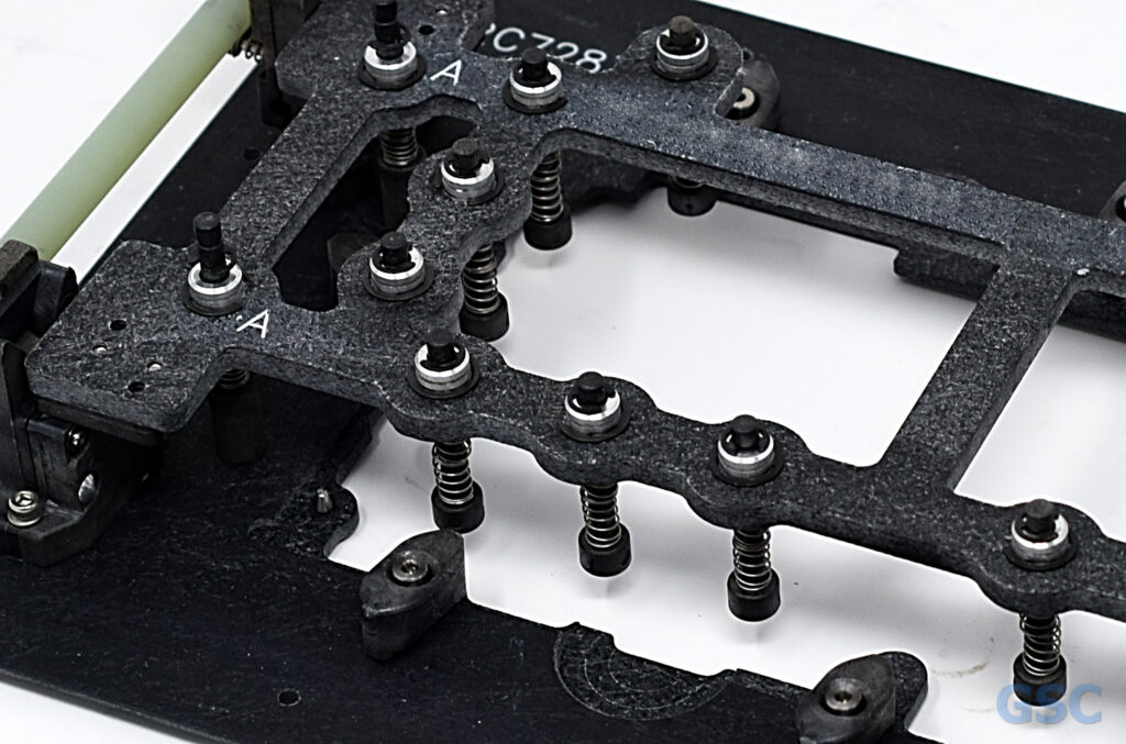 PCBA Gallery | Garland Service Company | Premium Precision Parts and ...