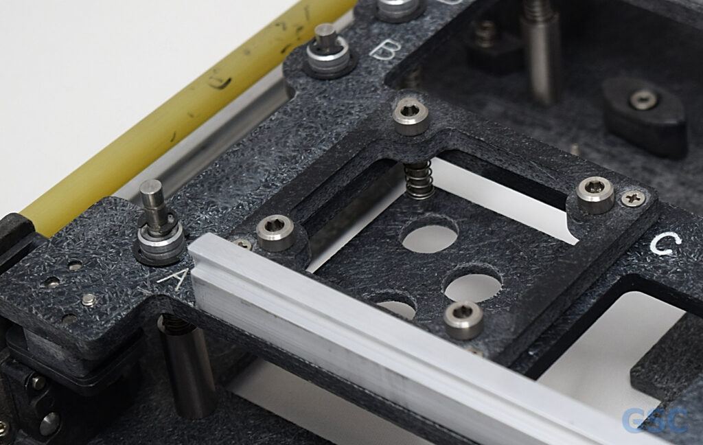 PCBA Gallery | Garland Service Company | Premium Precision Parts and ...