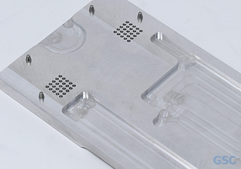 PCBA Gallery | Garland Service Company | Premium Precision Parts and ...