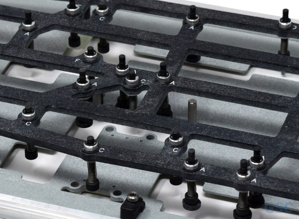 PCBA Gallery | Garland Service Company | Premium Precision Parts and ...