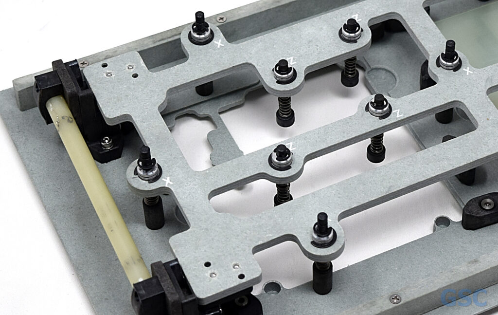 PCBA Gallery | Garland Service Company | Premium Precision Parts and ...