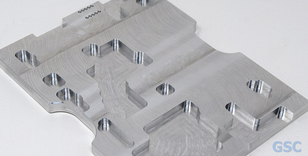 PCBA Gallery | Garland Service Company | Premium Precision Parts and ...