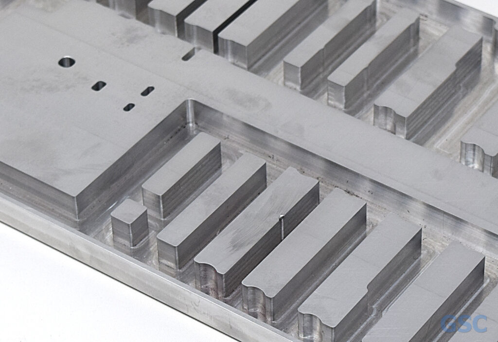 PCBA Gallery | Garland Service Company | Premium Precision Parts and ...