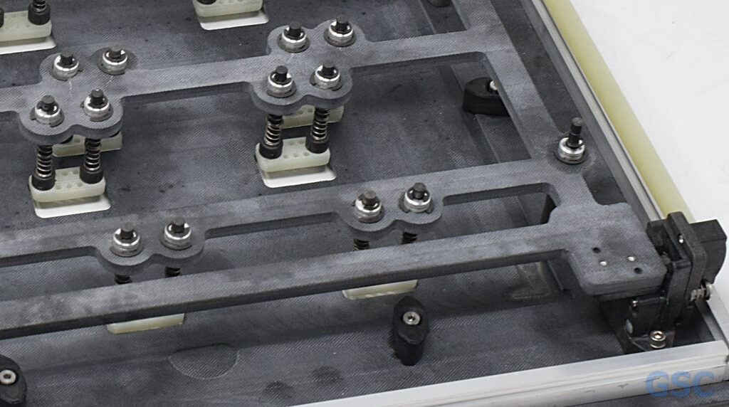 PCBA Gallery | Garland Service Company | Premium Precision Parts and ...