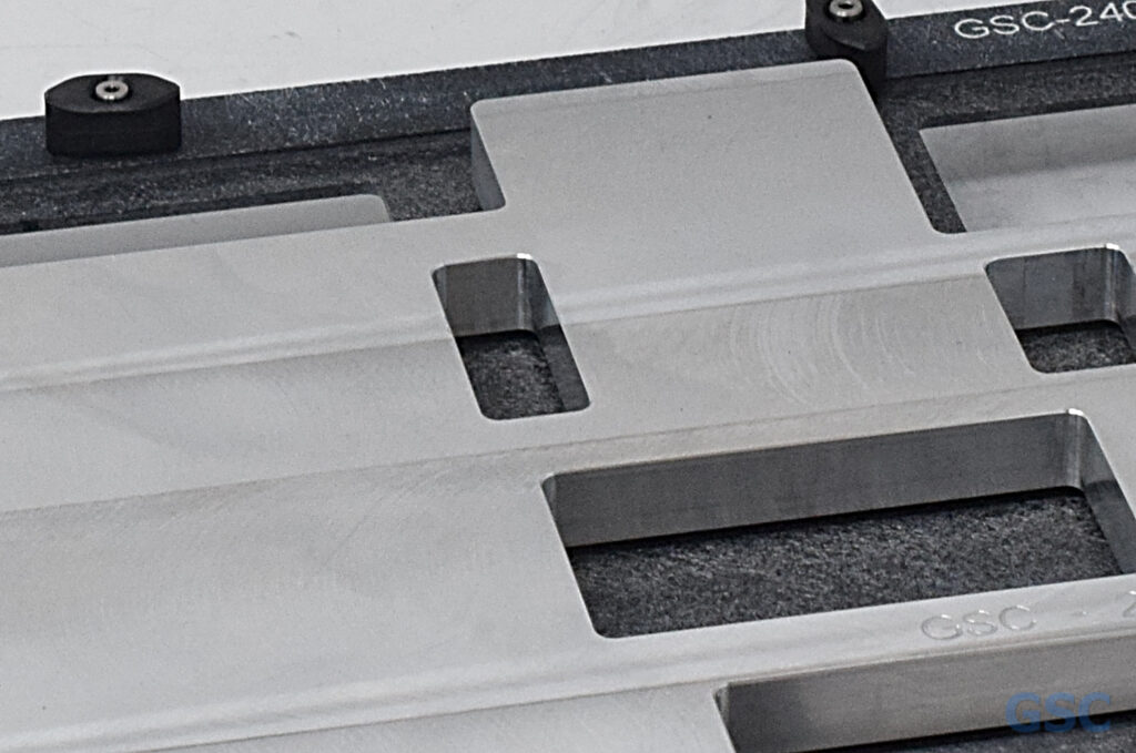 PCBA Gallery | Garland Service Company | Premium Precision Parts and ...