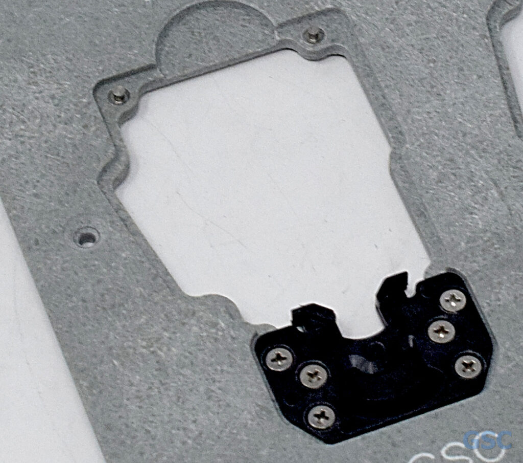 PCBA Gallery | Garland Service Company | Premium Precision Parts and ...