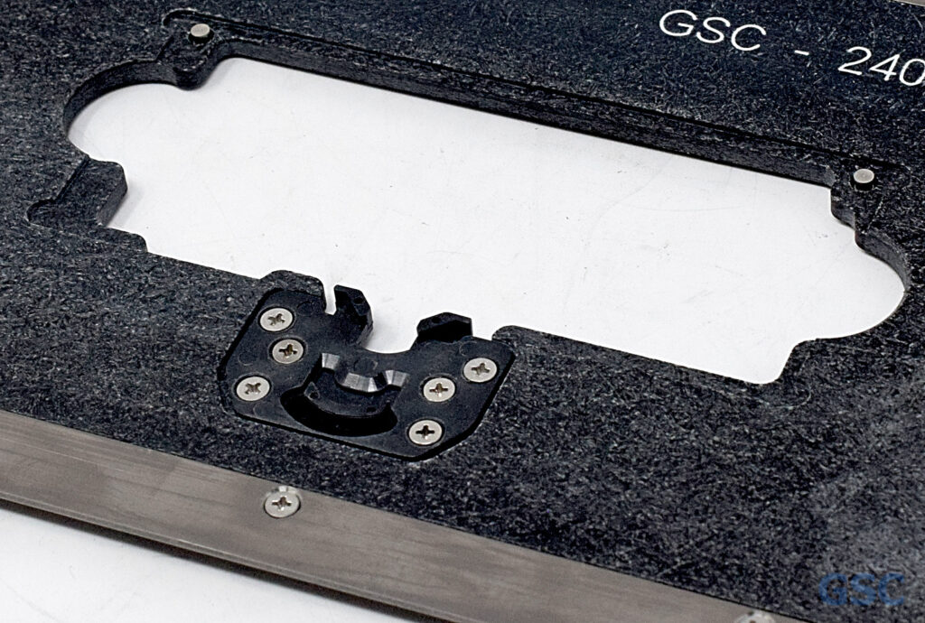 PCBA Gallery | Garland Service Company | Premium Precision Parts and ...