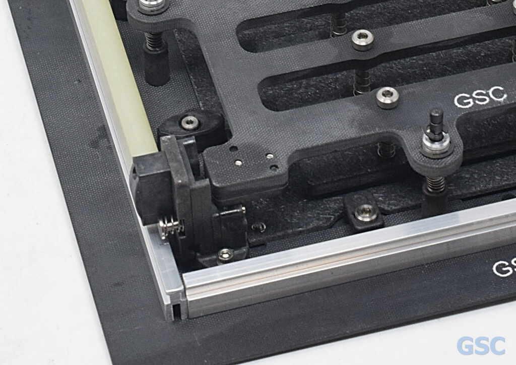 PCBA Gallery | Garland Service Company | Premium Precision Parts and ...