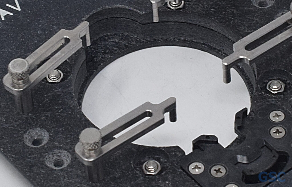 PCBA Gallery | Garland Service Company | Premium Precision Parts and ...