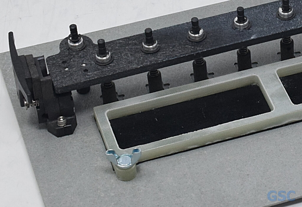 PCBA Gallery | Garland Service Company | Premium Precision Parts and ...