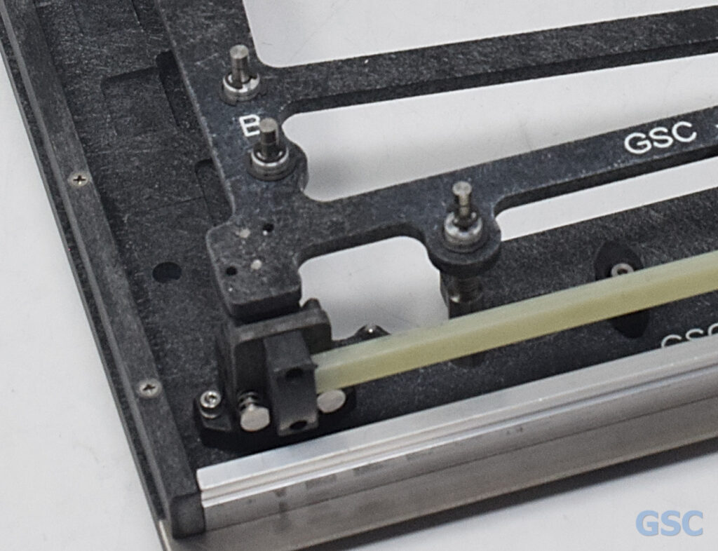 PCBA Gallery | Garland Service Company | Premium Precision Parts and ...