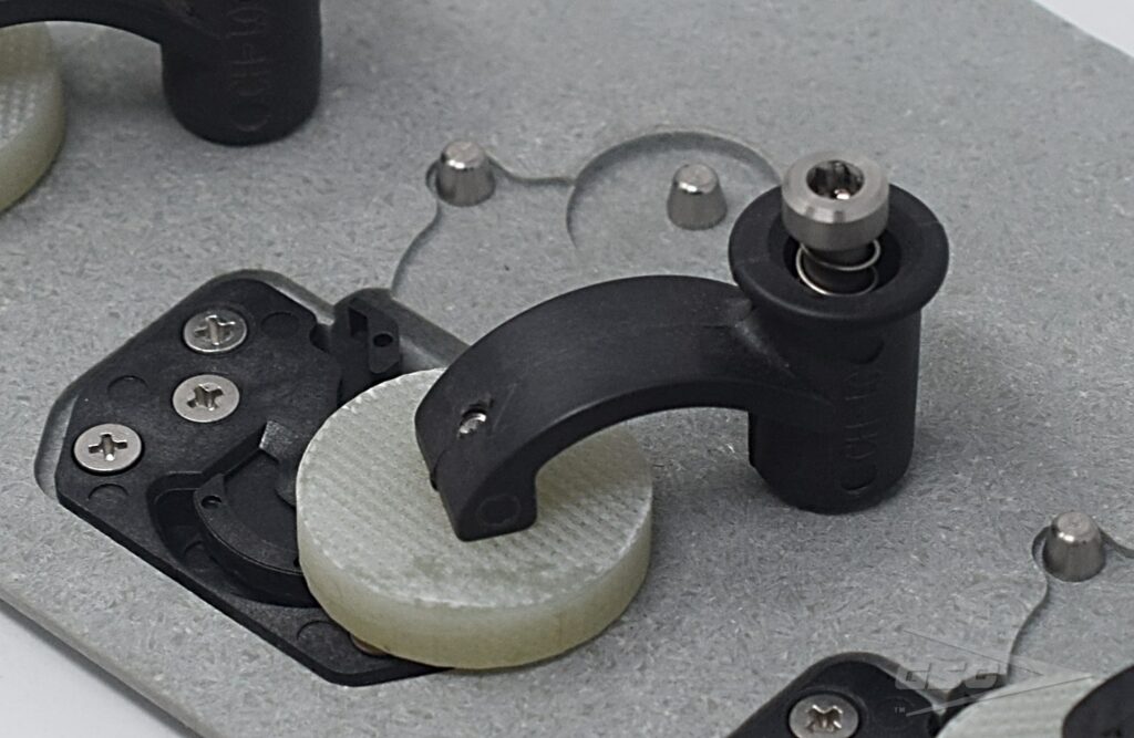 PCBA Gallery | Garland Service Company | Premium Precision Parts and ...